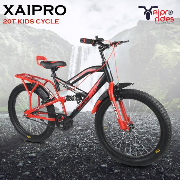 Kids Cycles - Buy Kids Cycles Online at Best Prices In India | Flipkart.com