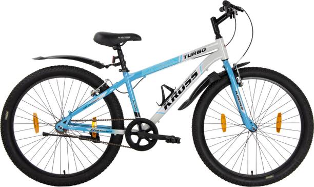Kross Cycles - Buy Kross Cycles Online at Best Prices In India ...