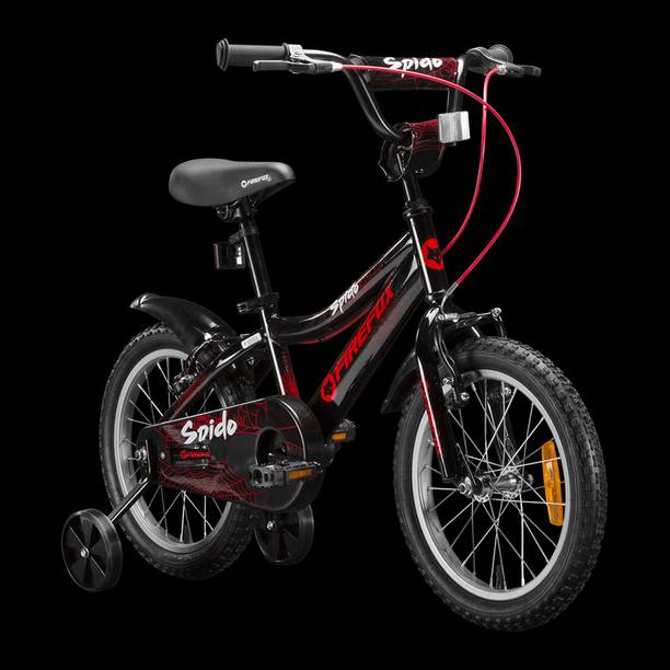 Firefox Cycles - Buy Firefox Cycles Online at Best Prices In India ...