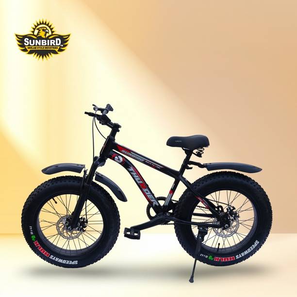 Best Bicycle Under 10000 - Buy Best Bicycle Under 10000 online at Best ...