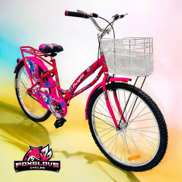 Cycles & Bicycles Buy Online in India at Best Prices
