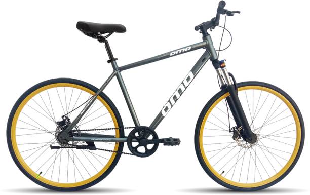 Omo Cycles - Buy Omo Cycles Online at Best Prices In India | Flipkart.com