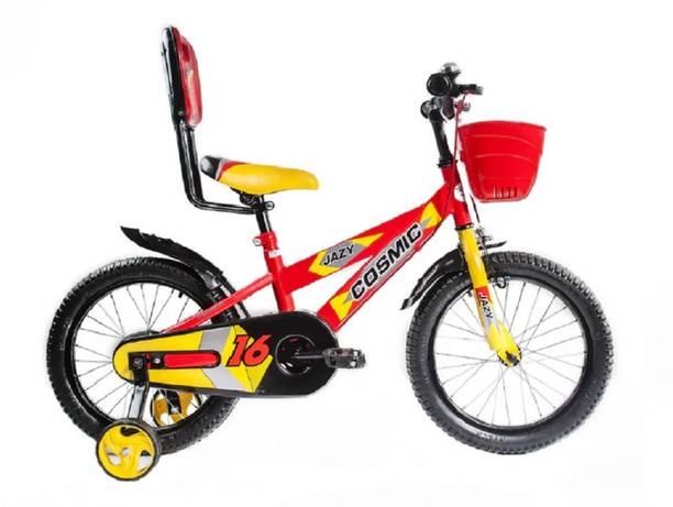 Cosmic Cycles - Buy Cosmic Cycles Online at Best Prices in India ...
