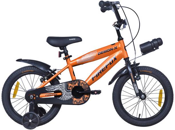 Firefox Cycles - Buy Firefox Cycles Online at Best Prices In India ...