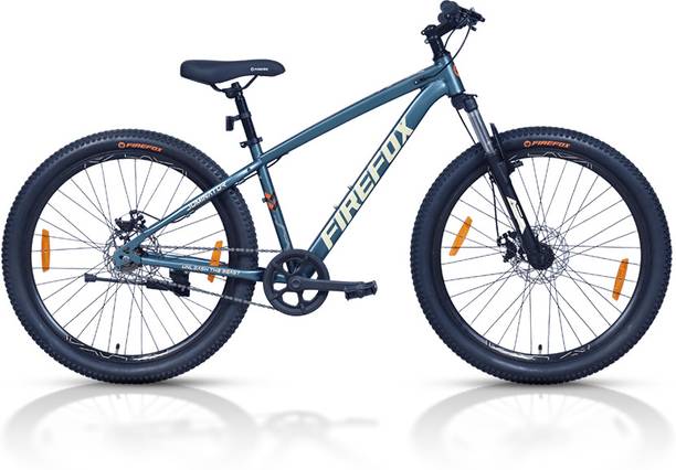 Firefox Cycles - Buy Firefox Cycles Online at Best Prices In India ...