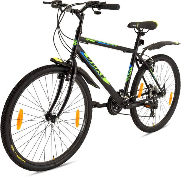 Avon Cycles - Buy Avon Cycles Online at Best Prices in India | Flipkart.com