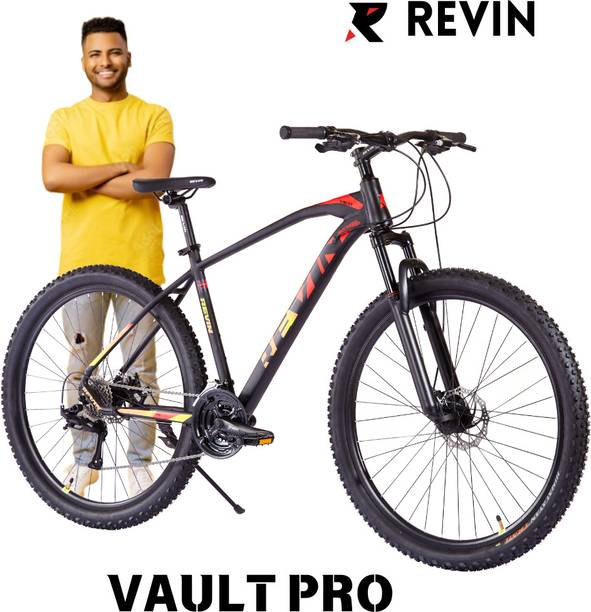 Revin Cycles - Buy Revin Cycles Online at Best Prices In India ...