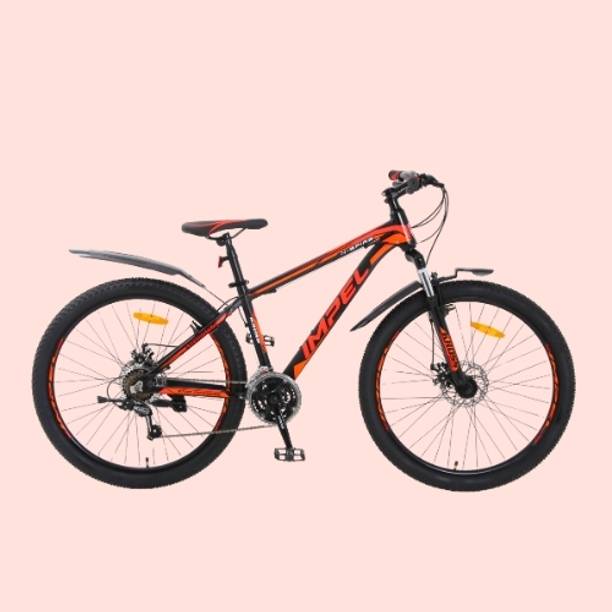 Kross Cycles - Buy Kross Cycles Online at Best Prices In India ...