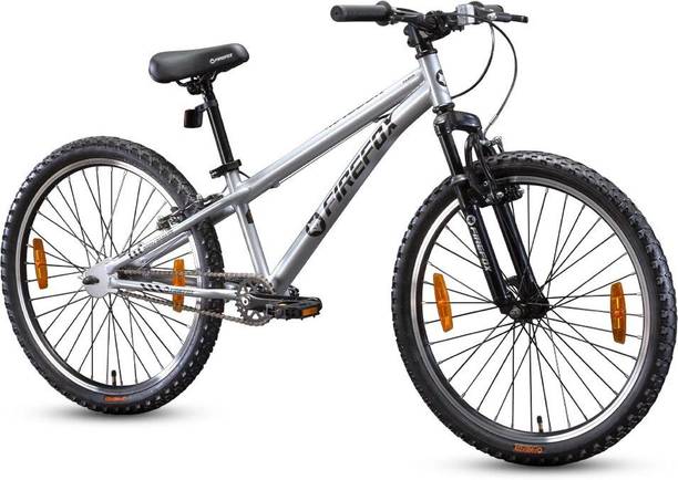 Firefox Cycles - Buy Firefox Cycles Online at Best Prices In India ...