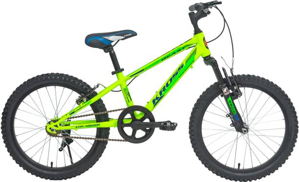 Kross Cycles - Buy Kross Cycles Online at Best Prices In India ...