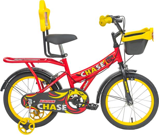 Kross Cycles - Buy Kross Cycles Online at Best Prices In India ...