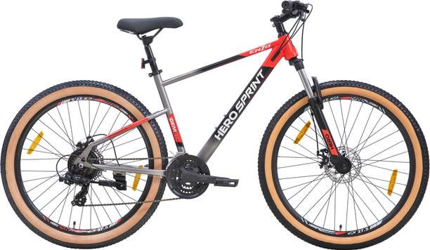 Hero Cycles Buy Online in India | Flipkart.com 26-Oct-24