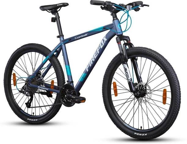 Firefox Cycles - Buy Firefox Cycles Online at Best Prices In India ...
