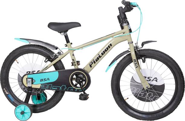 BSA Cycles - Buy BSA Bicycles Online For Kids, Men & Women at Best ...