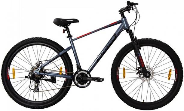 Kross Cycles - Buy Kross Cycles Online at Best Prices In India | Flipkart.com