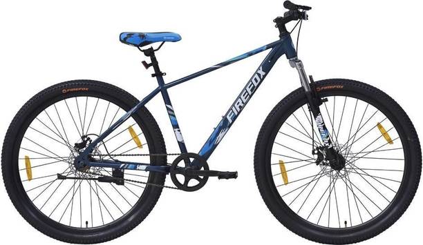 Firefox Cycles - Buy Firefox Cycles Online at Best Prices In India ...
