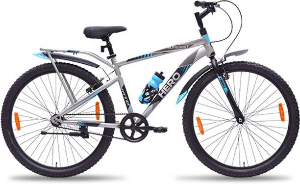 Hero Cycles Cycles - Buy Hero Cycles Cycles Online at Best Prices In ...