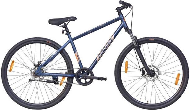 Firefox Cycles - Buy Firefox Cycles Online at Best Prices In India ...