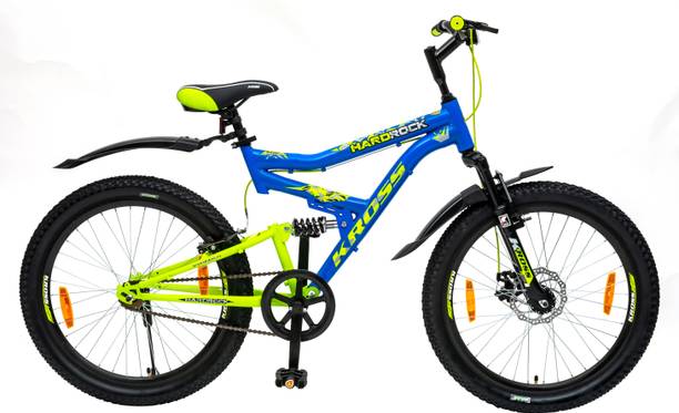Kross Cycles - Buy Kross Cycles Online at Best Prices In India | Flipkart.com