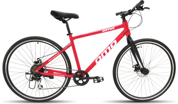 Omo Cycles - Buy Omo Cycles Online at Best Prices In India | Flipkart.com
