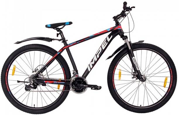 Kross Cycles - Buy Kross Cycles Online at Best Prices In India | Flipkart.com
