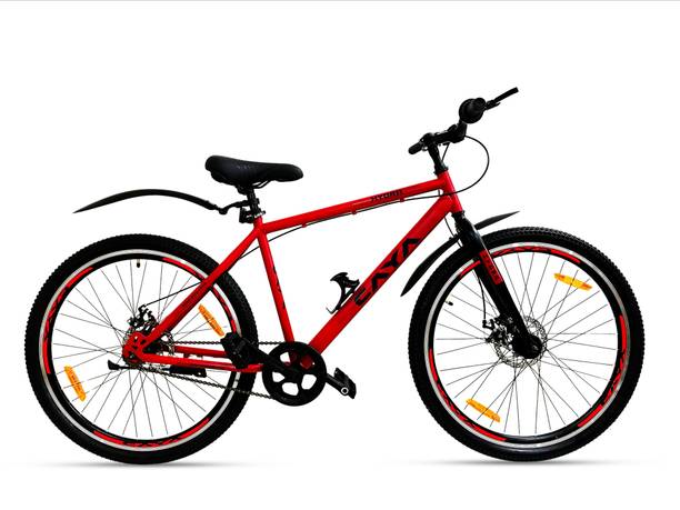 Caya Cycles - Buy Caya Cycles Online at Best Prices In India | Flipkart.com