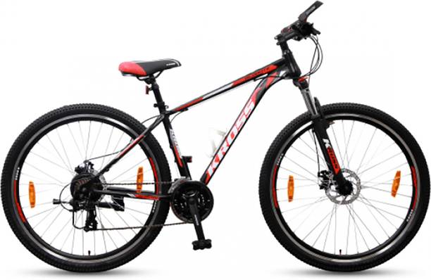 Kross Cycles - Buy Kross Cycles Online at Best Prices In India | Flipkart.com