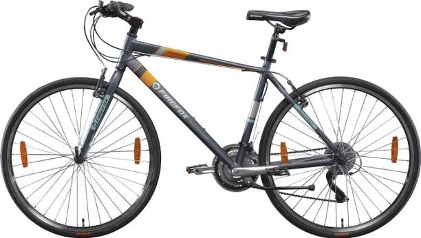 Firefox Cycles - Buy Firefox Cycles Online at Best Prices In India ...