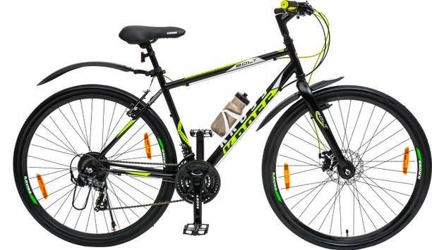 Kross Cycles - Buy Kross Cycles Online at Best Prices In India | Flipkart.com