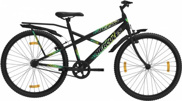 Hercules Adult Cycles - Buy Hercules Adult Cycles Online at Best Prices ...