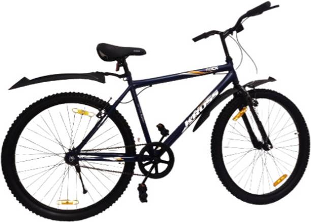 Kross Cycles - Buy Kross Cycles Online at Best Prices In India ...