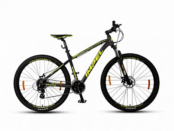 Kross Cycles - Buy Kross Cycles Online at Best Prices In India | Flipkart.com