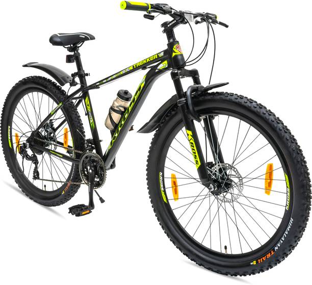 Kross Cycles - Buy Kross Cycles Online at Best Prices In India ...