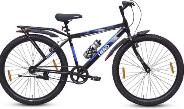 Hero Cycles Kids Cycles - Buy Hero Cycles Kids Cycles Online at Best ...