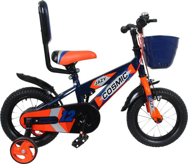 Cosmic Cycles - Buy Cosmic Cycles Online at Best Prices in India ...