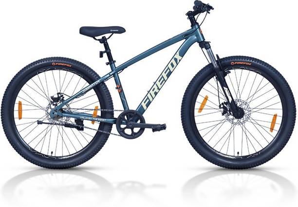 Firefox Cycles - Buy Firefox Cycles Online at Best Prices In India ...