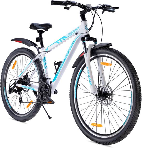 Buy Urban Terrain Cycles Online From Flipkart & Get Extra Discount On ...