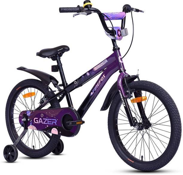 Firefox Cycles - Buy Firefox Cycles Online at Best Prices In India ...