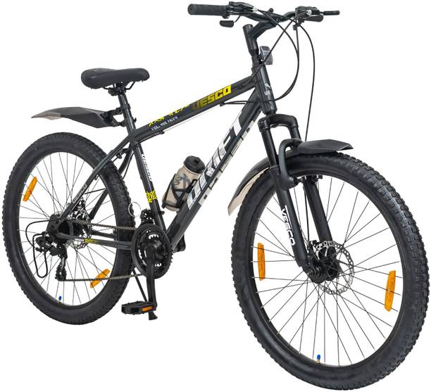 Gear Cycles Buy Online at Best Prices in India | Geared Bicyles