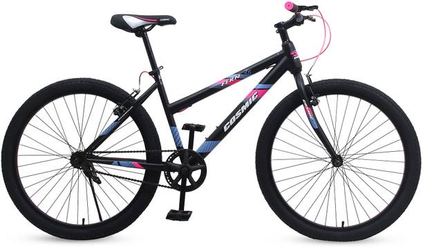 Cosmic Cycles - Buy Cosmic Cycles Online at Best Prices in India ...