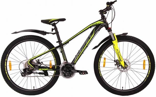 Kross Cycles - Buy Kross Cycles Online at Best Prices In India | Flipkart.com