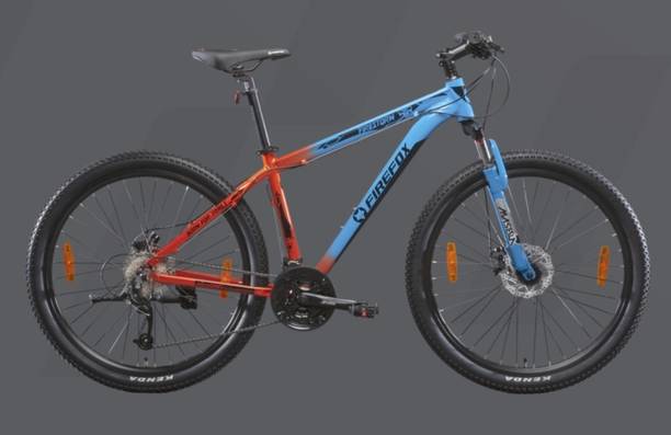 Firefox Cycles - Buy Firefox Cycles Online at Best Prices In India ...