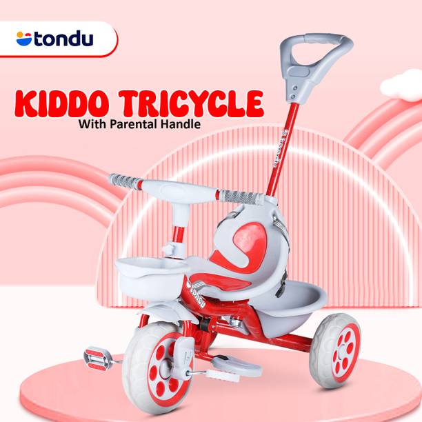 Buy Urban Terrain Cycles Online From Flipkart & Get Extra Discount On ...