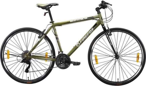 Firefox Cycles - Buy Firefox Cycles Online at Best Prices In India ...