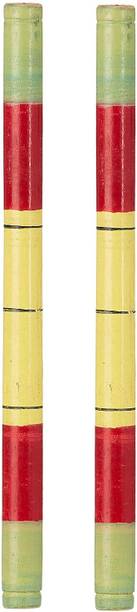 Dandia Sticks Online at Best Prices In India | Flipkart | 11-Jan-26