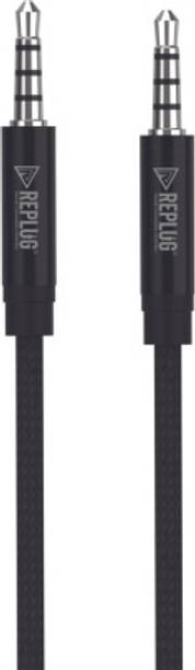 Aux Cable Computers - Buy Aux Cable Computers Online at Best Prices In ...