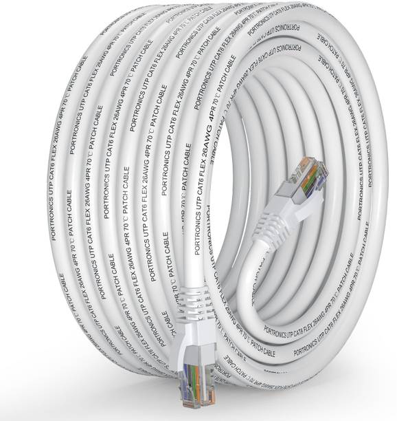 Ethernet Cable Computers - Buy Ethernet Cable Computers Online at Best ...
