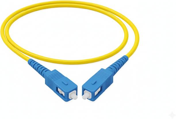 Fiber Optical Cable Online at Best Prices in India
