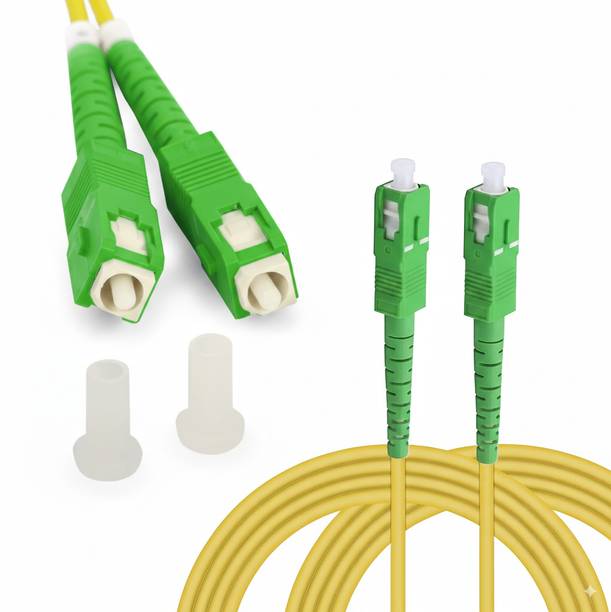 Fiber Optical Cable Online at Best Prices in India