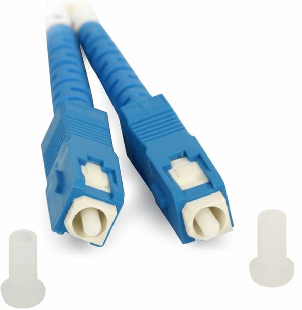 Fiber Optical Cable Online at Best Prices in India